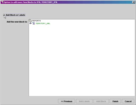 Xml Document Examples Executable Xml