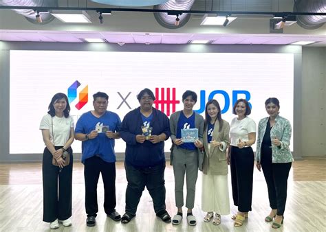 Netizen Uob Proudtobenetizen Financialinvestment Growthandlearning