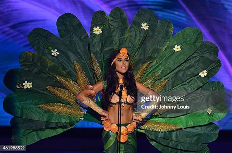 University Of Guam Photos And Premium High Res Pictures Getty Images