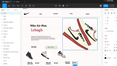 roshan gautam on linkedin codsoft internship figma uiux codsoftintern task4