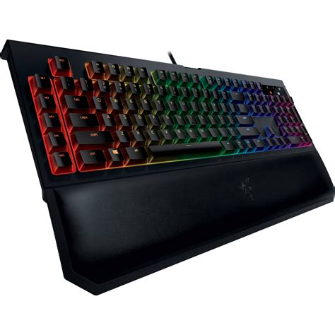 Razer chroma - glowapo