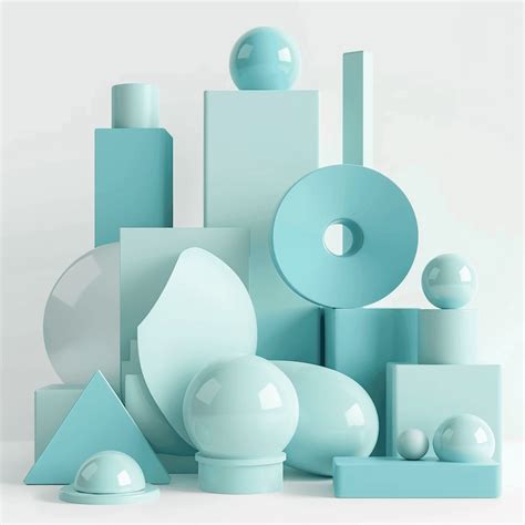 Solving Linear Equations Sat Lesson Digital Sat Prep Online Sat Sphere