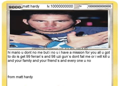 Bin Weevils Tv Xx Bin Weevils Gang Xx