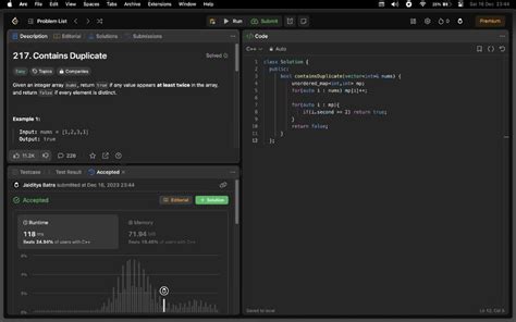 100daysofcode Drgvishwanathanchallenge Vitbhopallions Vitbhopal Jaiditya Batra