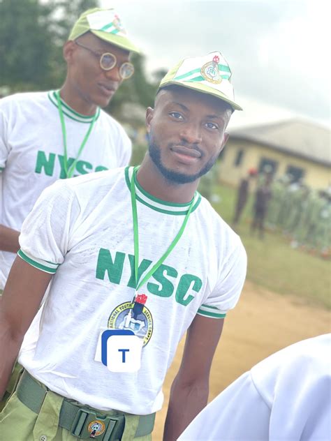 Obed Ojingwa On Linkedin 100daysofcode Day7 Nysc