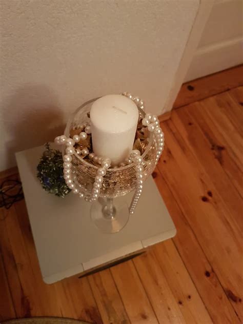 Изработка на украси од коноп