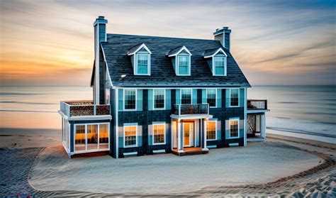 Sketchups Ai Rendering Sketchup Diffusion Test Focused Sketchup Courses For Interior Designers