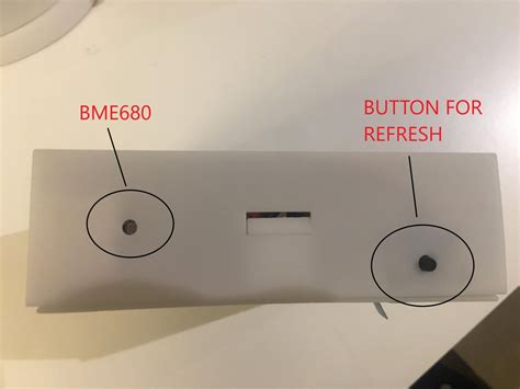 Personalized Professional Weather Station Diy Lineameteostazione V20