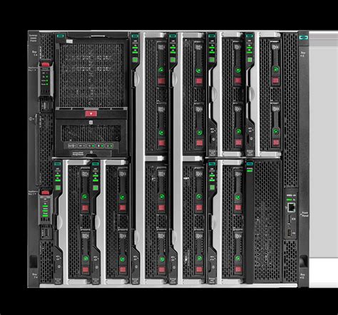 Search Hpe Store Portugal