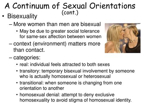 PPT Chapter 9 Sexual Orientations PowerPoint Presentation Free Download ID 1400904