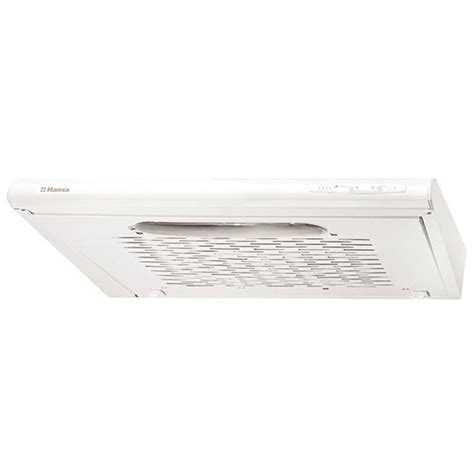 Gartraukis Hansa OSC5111WH kaina | pigu.lt