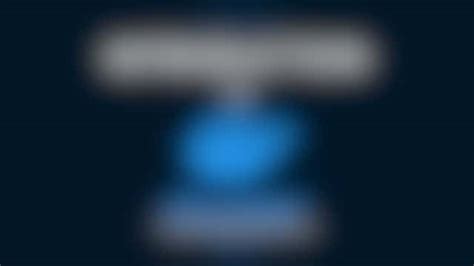 💡 Free Introduction To Docker Ebook Devdojo