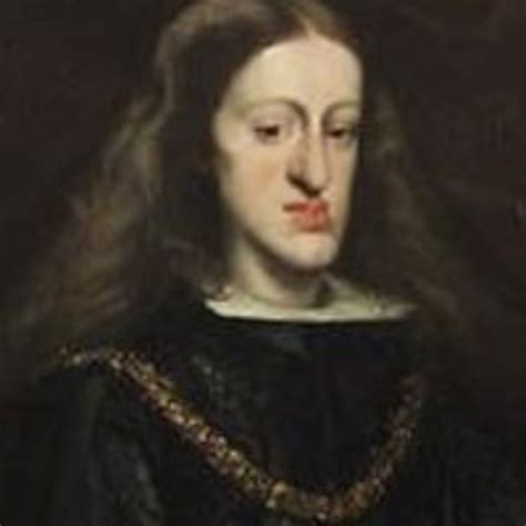 Human Inbreeding Mutations