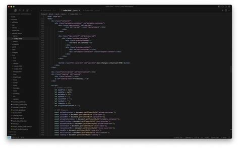 Trải Nghiệm Cursor Ai Không Cần Code Một Dòng Xong Một Dự án Chỉ Trong Vài Giờ Là Có Thật