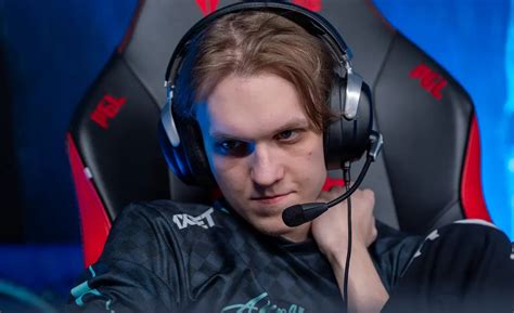 Kiyotaka «Планов пока нет если честно Ждем Dota 2 Taverna Gg