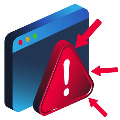 tryhackme detecting web attacks