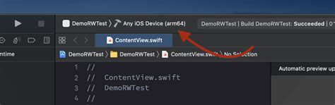 Iphone Xcodeproj How Do I Get My Original File Open Again Stack Overflow