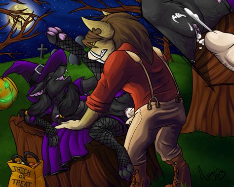 Rule 34 2013 Amocin Anthro Bag Black Fur Black Hair Black Nose Breasts Brown Hair Buckle Candy