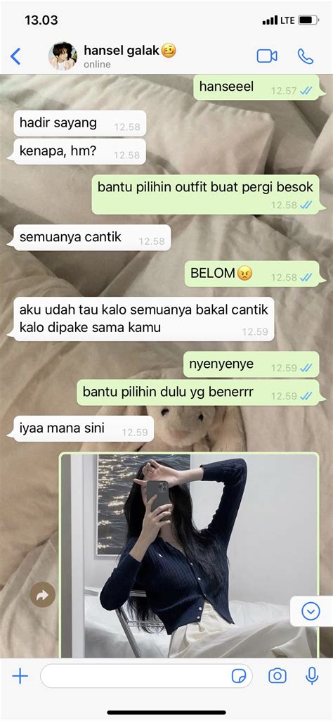 Cil On Twitter Https T Co Co UHVdAtR Twitter Cil On Twitter Https T Co Co UHVdAtR Twitter