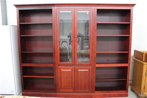 Красива секция Секция етажерка Мебели за дома и офиса Сливен Красива секция внос от Г