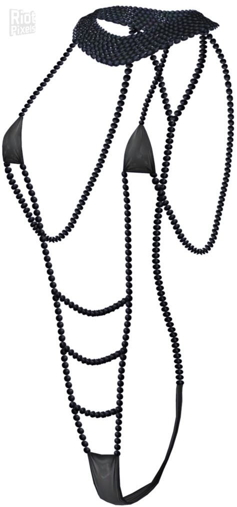 Suggestion Barely There Swimwear Tv Tropes Forum