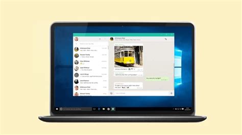 Cambió De Género A Los 60 Años Creen Que Lo Hizo Para Adelantar Su