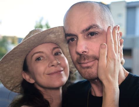 The One Year Anniversary Of My Total Glossectomy Rhypeurls