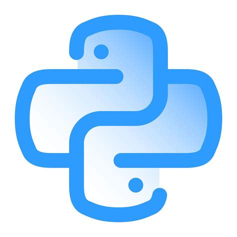 Flask Logo Icons For Python Developers