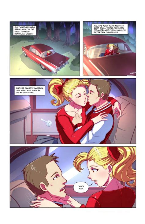 Sex Drones From Planet X Transform Fan 18 Porn Comics