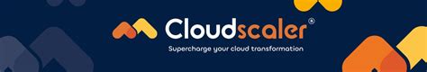 Cloudscaler Linkedin