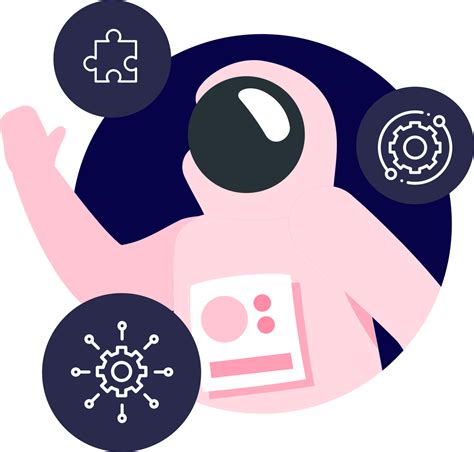 End To End Testing Tool E2e Test Automation Provar