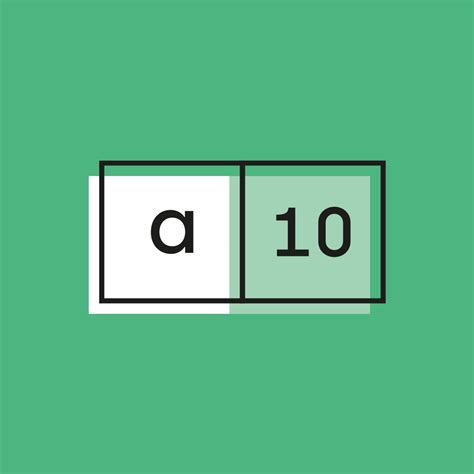 Logotip Acadèmia Didiomes Aula 10 Tercer Primera Logotip Acadèmia Didiomes Aula 10 Tercer Primera