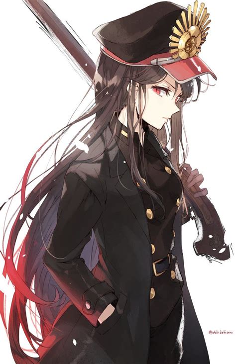 ボードFateのピン