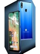 How To Reset On A Maxwest Restore And Delete Data