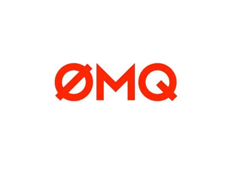 Installing Zeromq On Centos 76 And Ubuntu 14041604 From The Source