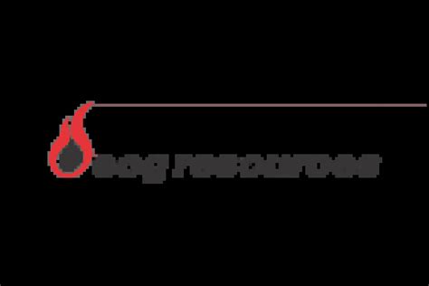 Eog Resourcesvector Svg And Png Logo Download Free Svg And Png Logo Svg Brand