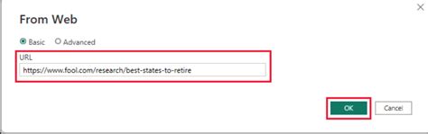 Power Bi Data Sources And Its Types Be10x