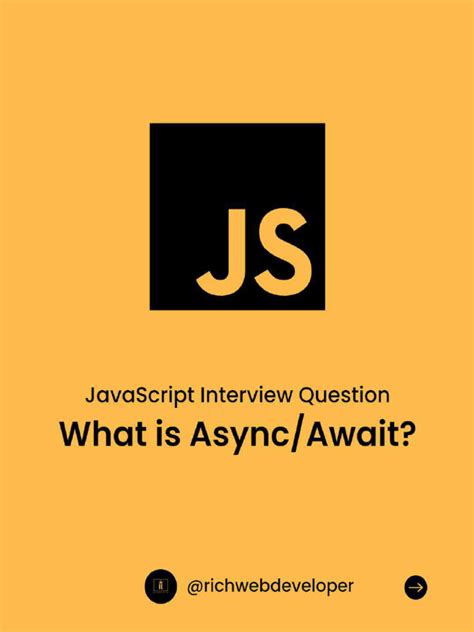 async await 1698647231 pdf