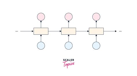 Putting Encoder Decoder Together Scaler Topics