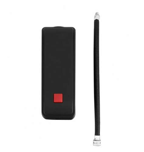 튜브공기주입기 휴대용에어펌프 축구공 자전거 전기 Usb 펌프 안티 스크래치 미국 프랑스어 변환 노즐 미니 농 티몬