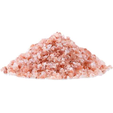 Buy Rock Salt 2 Lbs Aapka Bazaar Quicklly