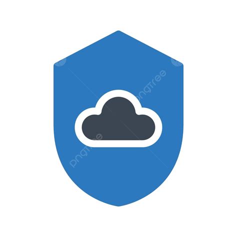 Security Security Vector Sign Vector Security Vector Sign Png And