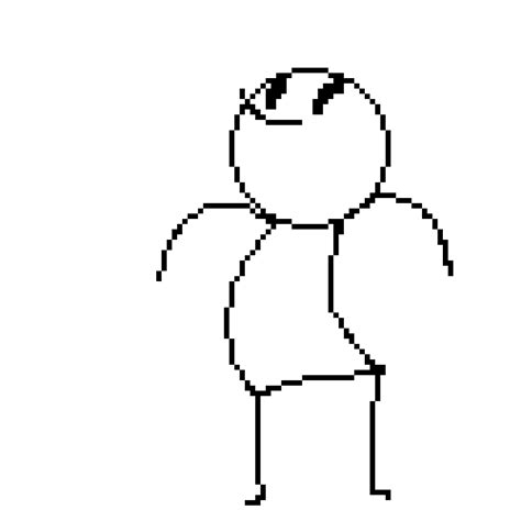 Intro To Nerd Get Rekt Nerd Nerd Fortnite Dub W Angrypsyduck We Lit