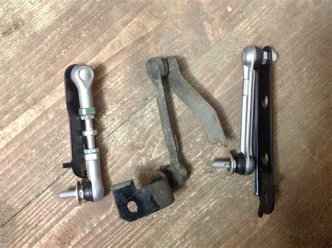 Датчик положения фар — Mazda Rx 8 1 3 л 2003 года электроника Drive2