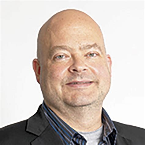 Bryan M Sullivan Los Angeles Times