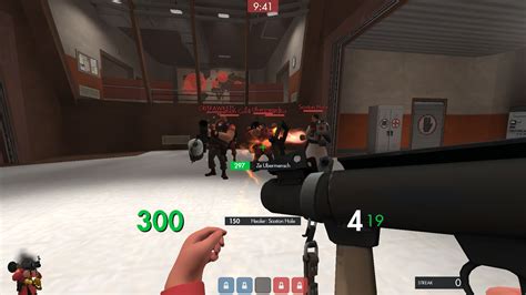 github hypnootize omp hud redux screenshots a xcnb1