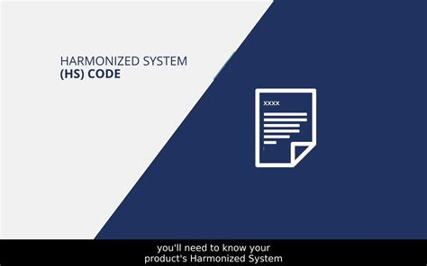 High Priority Items List 高优先级物品清单 知乎