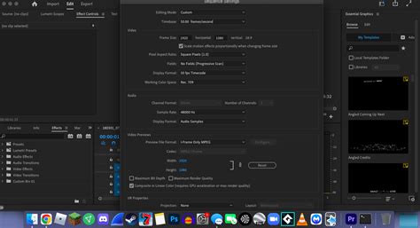 Solved Dialog Box Too Large For Screen Adobe Product Community 13068500