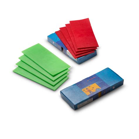 Clay And Modelling — Wooden Playroom