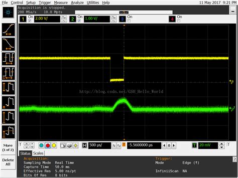 Stm32读取mq4传感器、dht11温湿度传感器、gp2y1014au0f夏普光学灰尘传感器数据stm32f103c8t6驱动mq4 Csdn博客